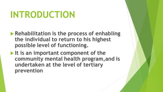 Psychiatric Rehabilitation.pdf