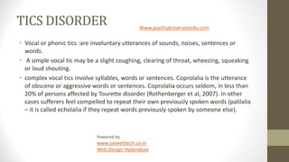 Psychiatrist in-dubai | PPT