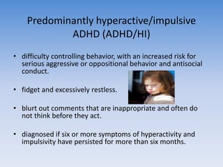 Psychiatrist in-dubai | PDF | Brain and Nervous System Disorders ...