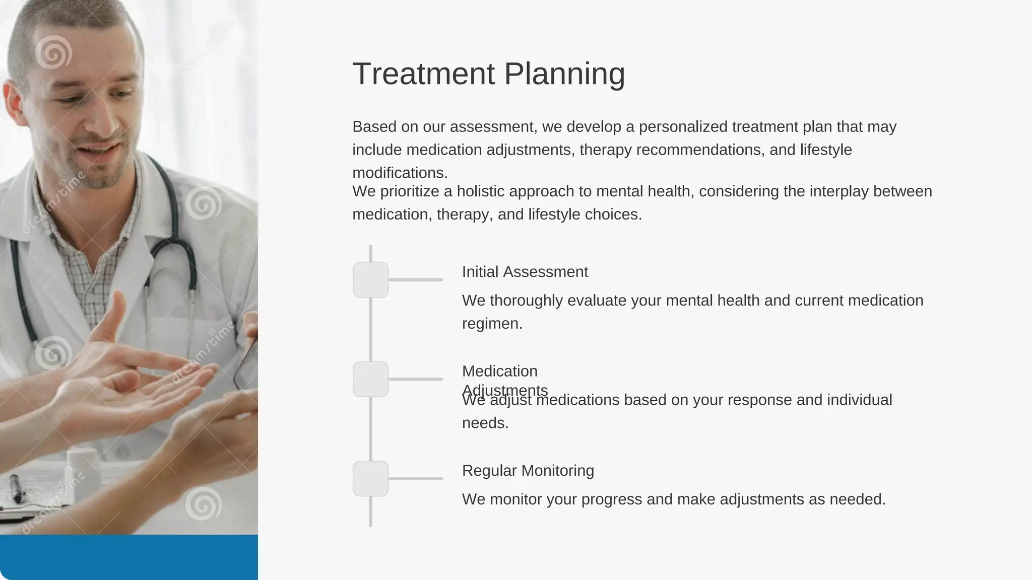 Psychiatrist-Medication-Management.pptx.] | PDF