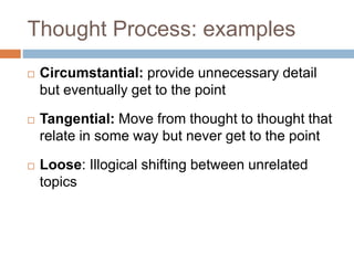 PSYCHIATRY.pptvvvvvvvvvvvvvvvvvvvvvvvvvv | PPT | Brain and Nervous ...