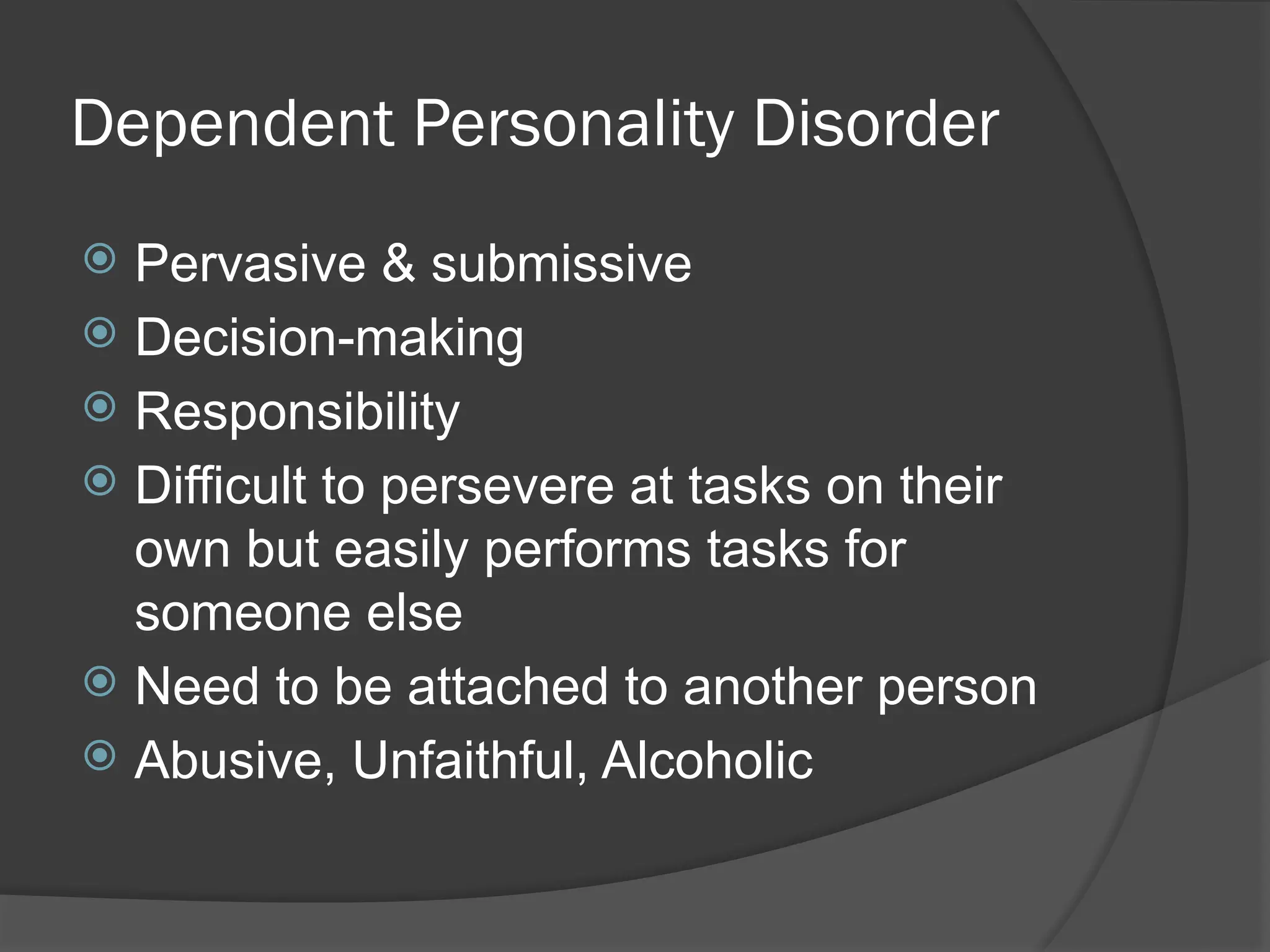 Psychiatry-personality-disorders-cluster-c.pptx