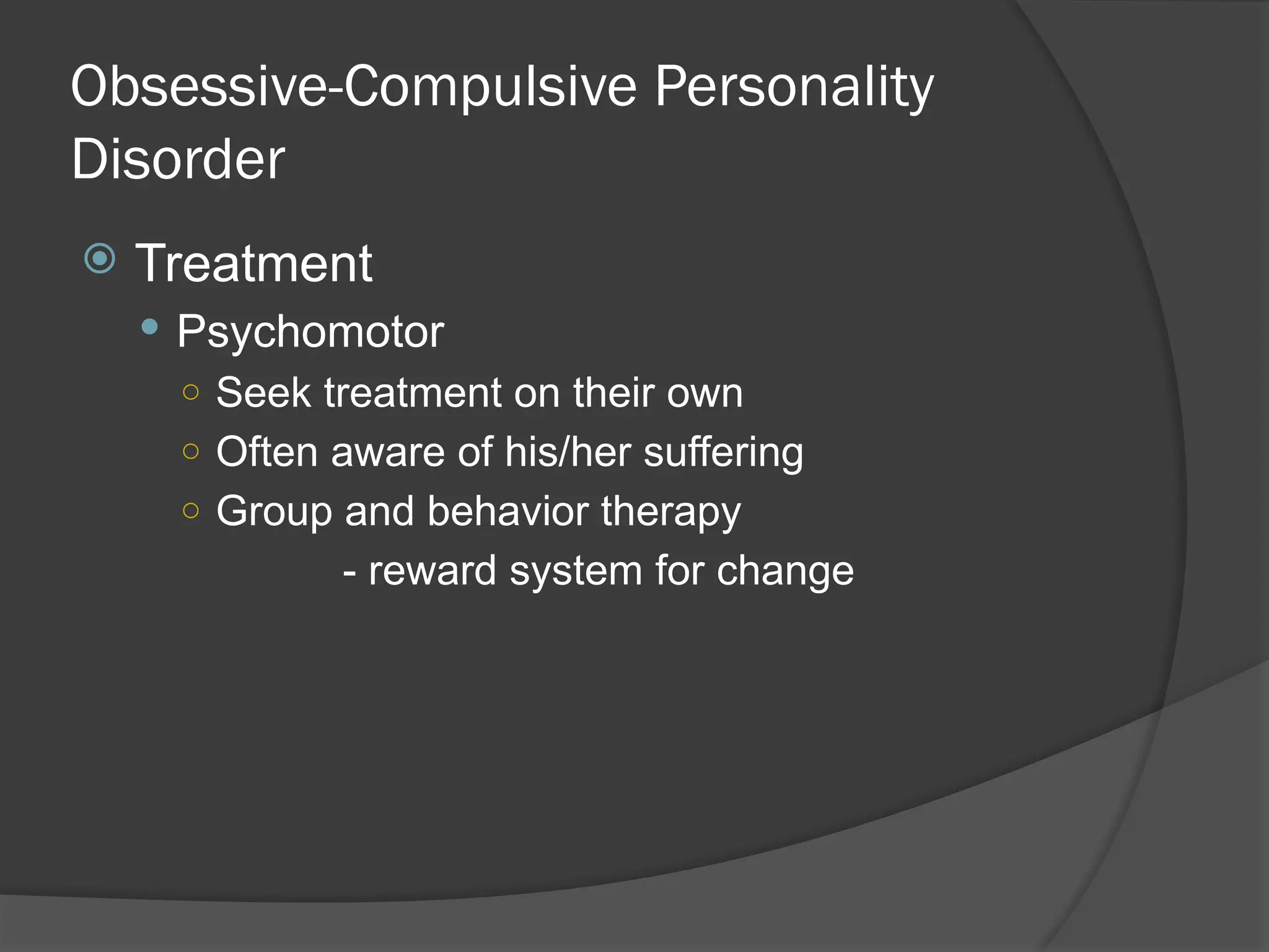Psychiatry-personality-disorders-cluster-c.pptx