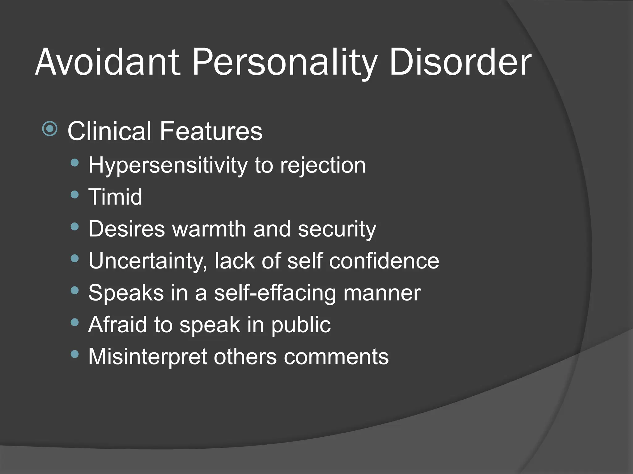 Psychiatry-personality-disorders-cluster-c.pptx