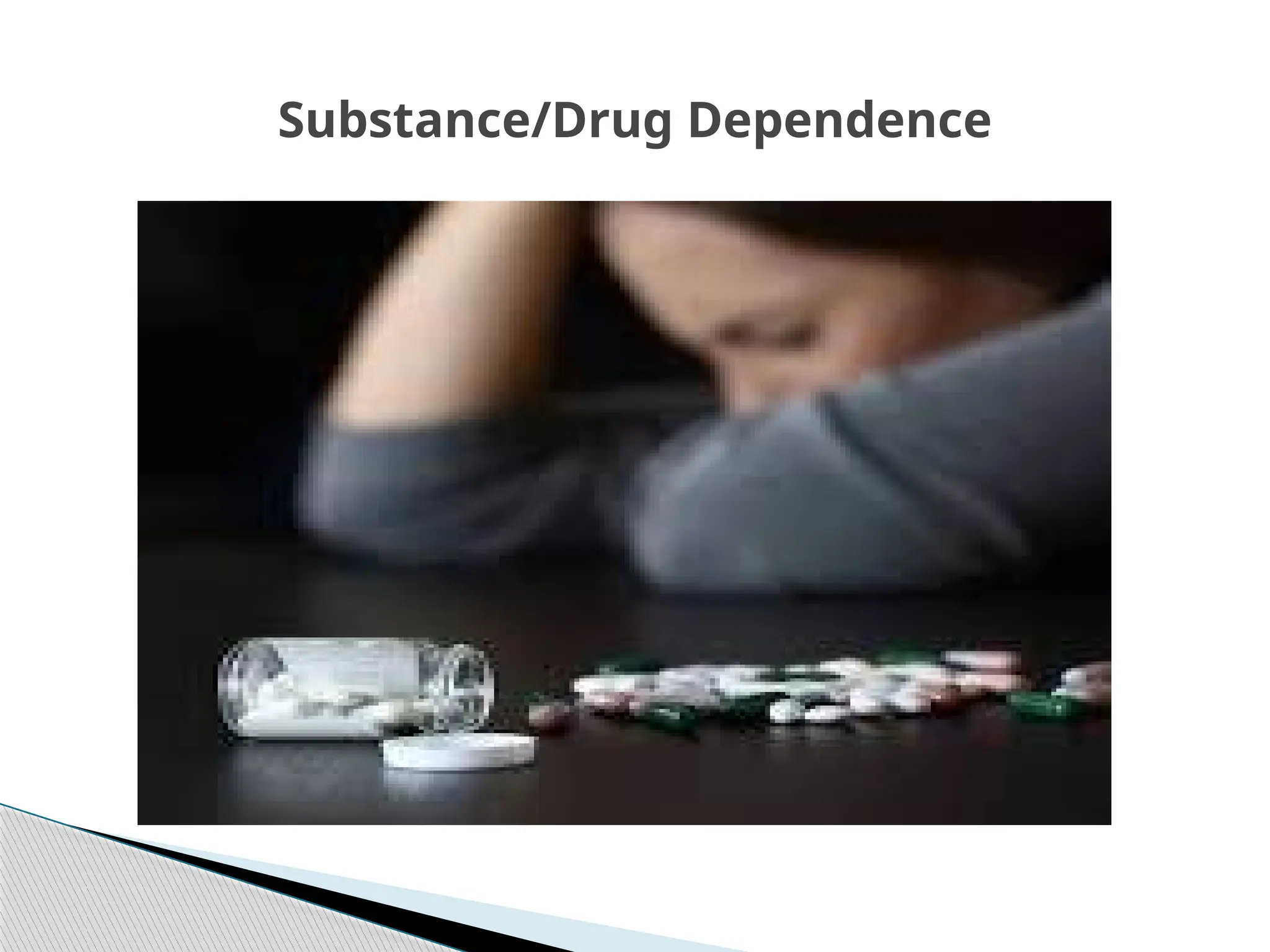 psychiatry5 (1).pptx.................... | PPT