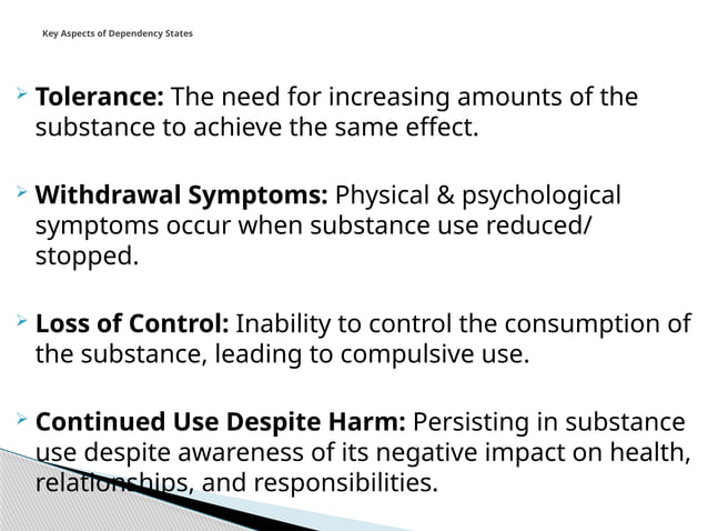 psychiatry5 (1).pptx.................... | PPT