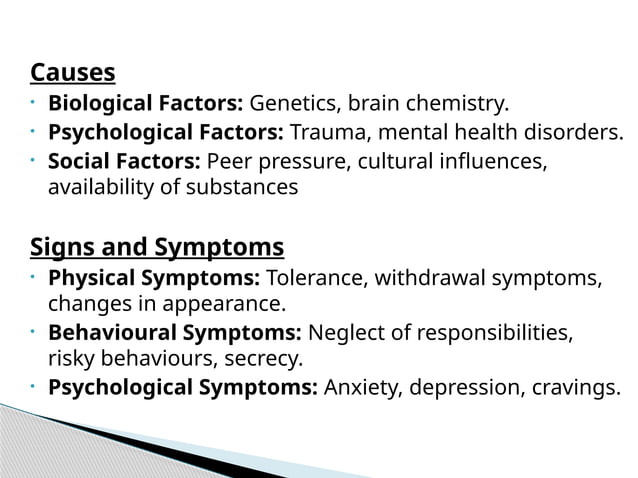 psychiatry5 (1).pptx.................... | PPT
