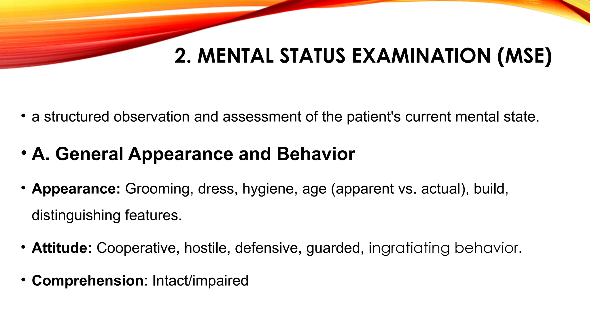 Case taking in Psychiatry (History and Mental Status Examination).pptx