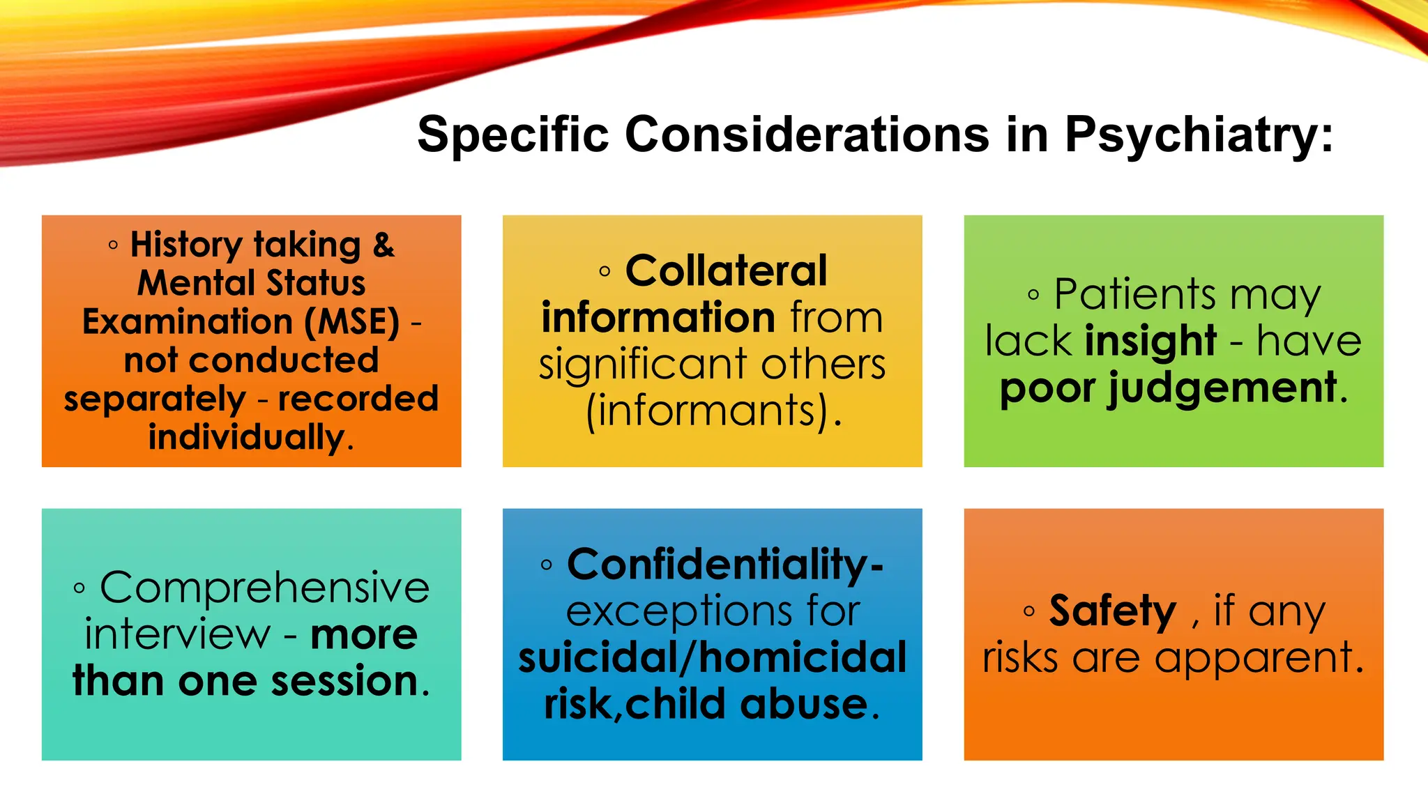 Case taking in Psychiatry (History and Mental Status Examination).pptx