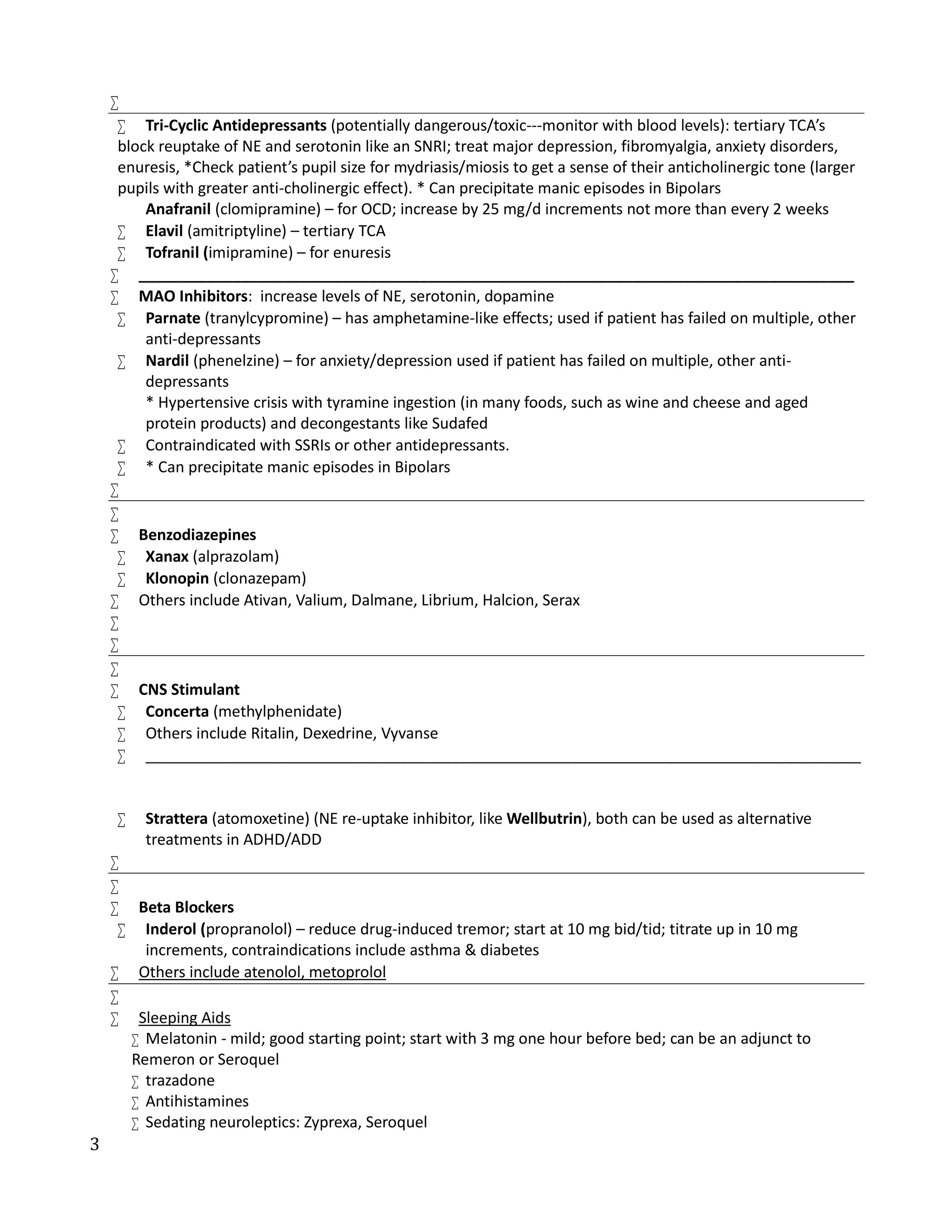 Psychiatry_Cheat_Sheet.pdf