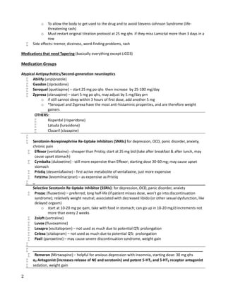 Psychiatry_Cheat_Sheet.pdf