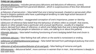 PSYCHIATRY EVALUATION case presentation.pptx