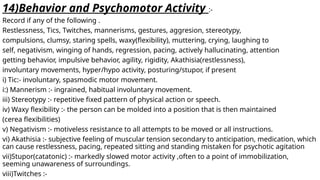 PSYCHIATRY EVALUATION case presentation.pptx