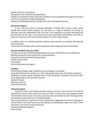 Psychiatry organization.pdf