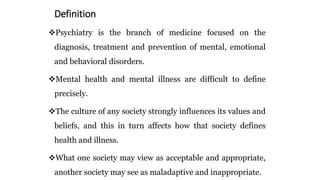 Psychiatry ppt.pptx