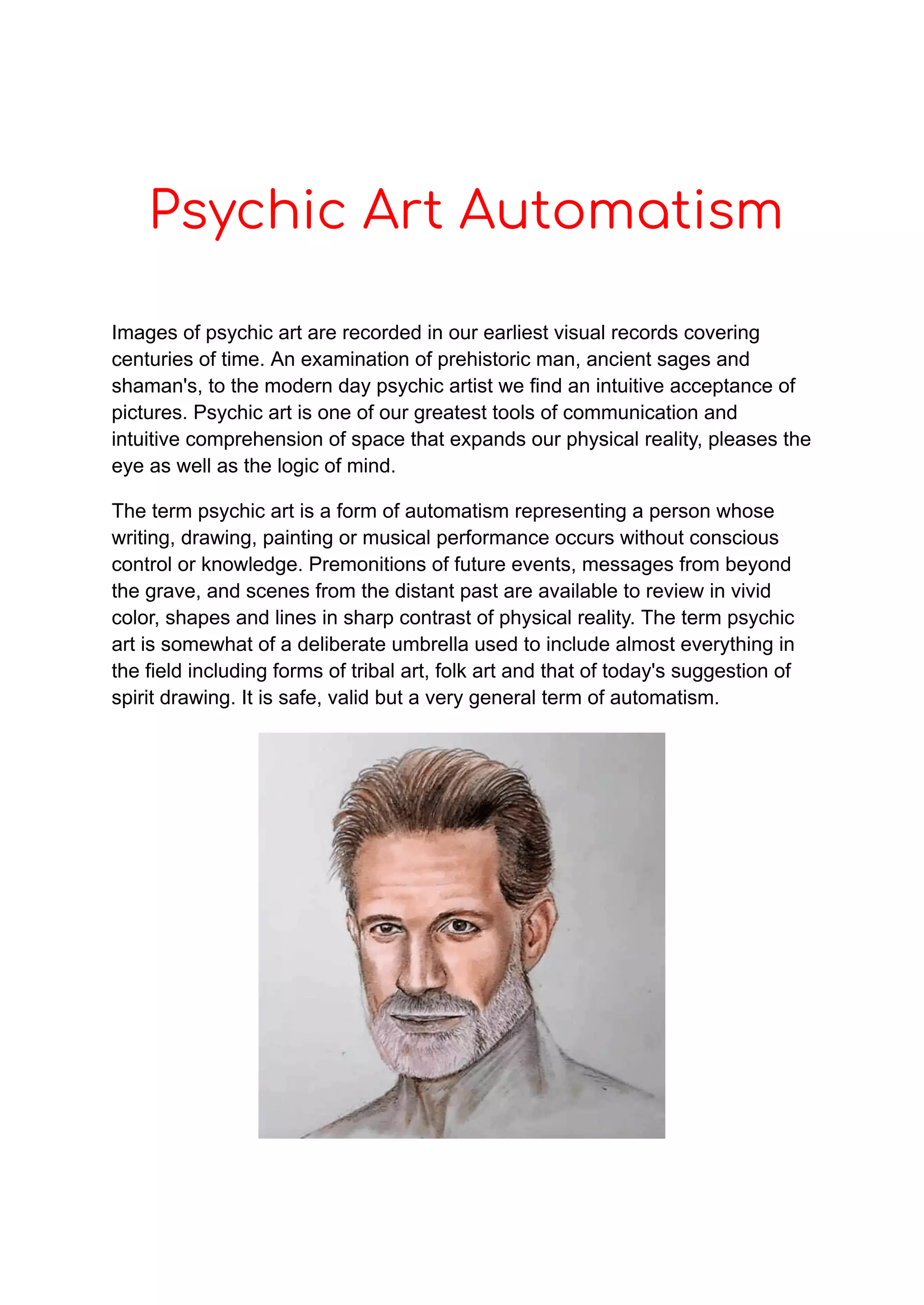 Psychic Art Automatism.pdf