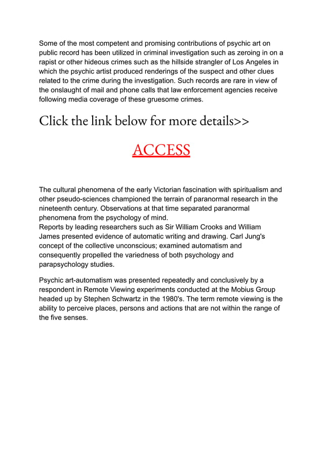 Psychic Art Automatism.pdf