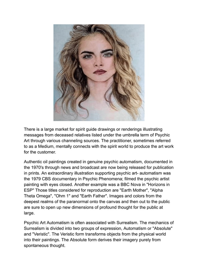 Psychic Art Automatism.pdf