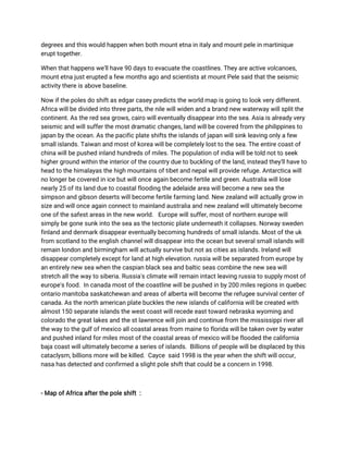 Psychics warning about the upcoming pole shift.pdf