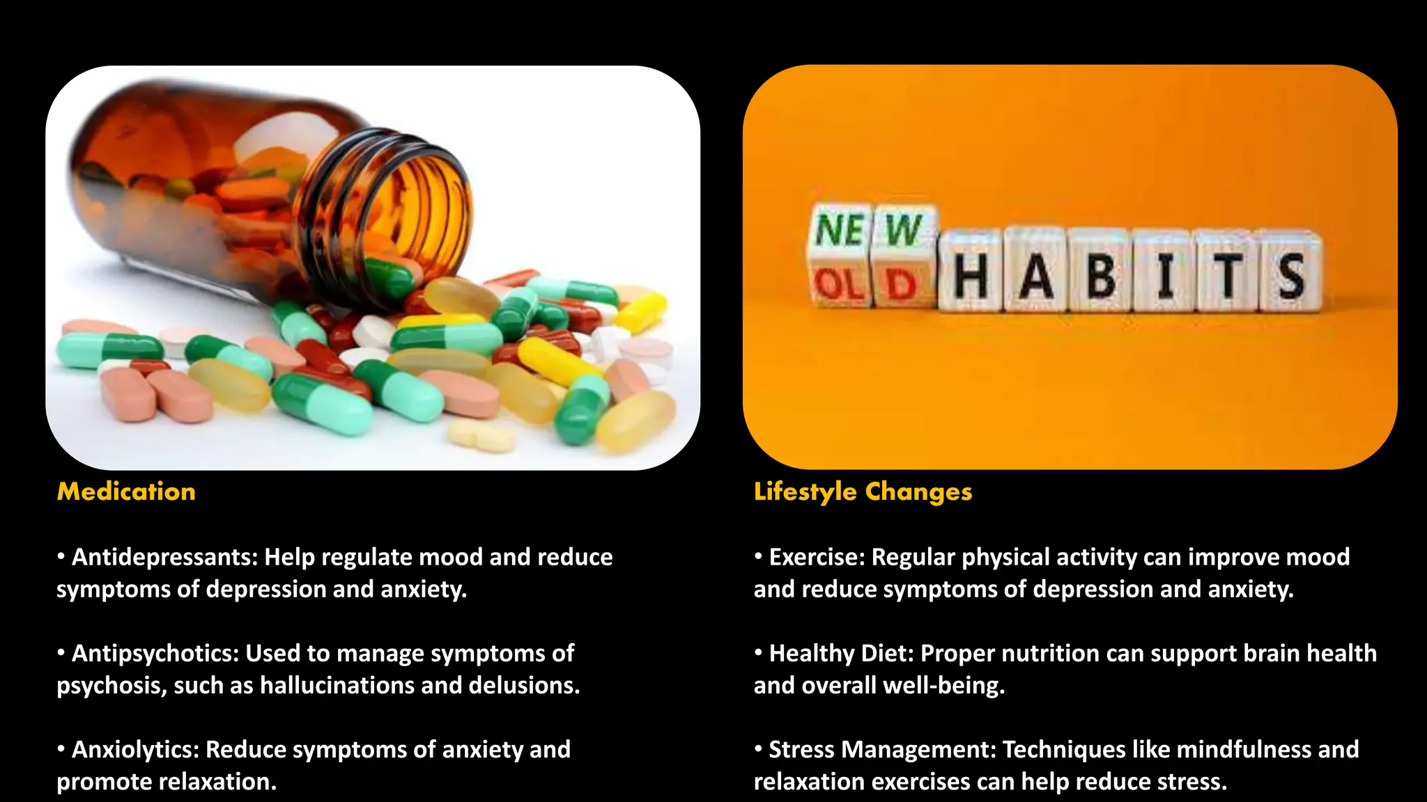 PSYCHLOGICAL DISORDERS PRESENTATION.pptx