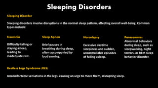 PSYCHLOGICAL DISORDERS PRESENTATION.pptx