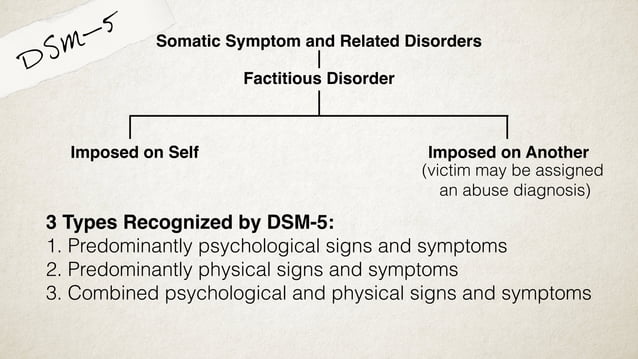 Sickened - Julie Gregory | PPT