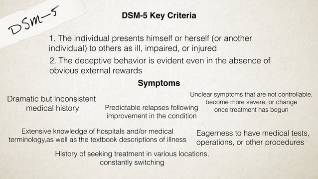 Sickened - Julie Gregory | PPT