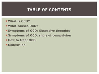 current issue | PPTX