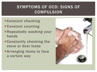 current issue | PPTX