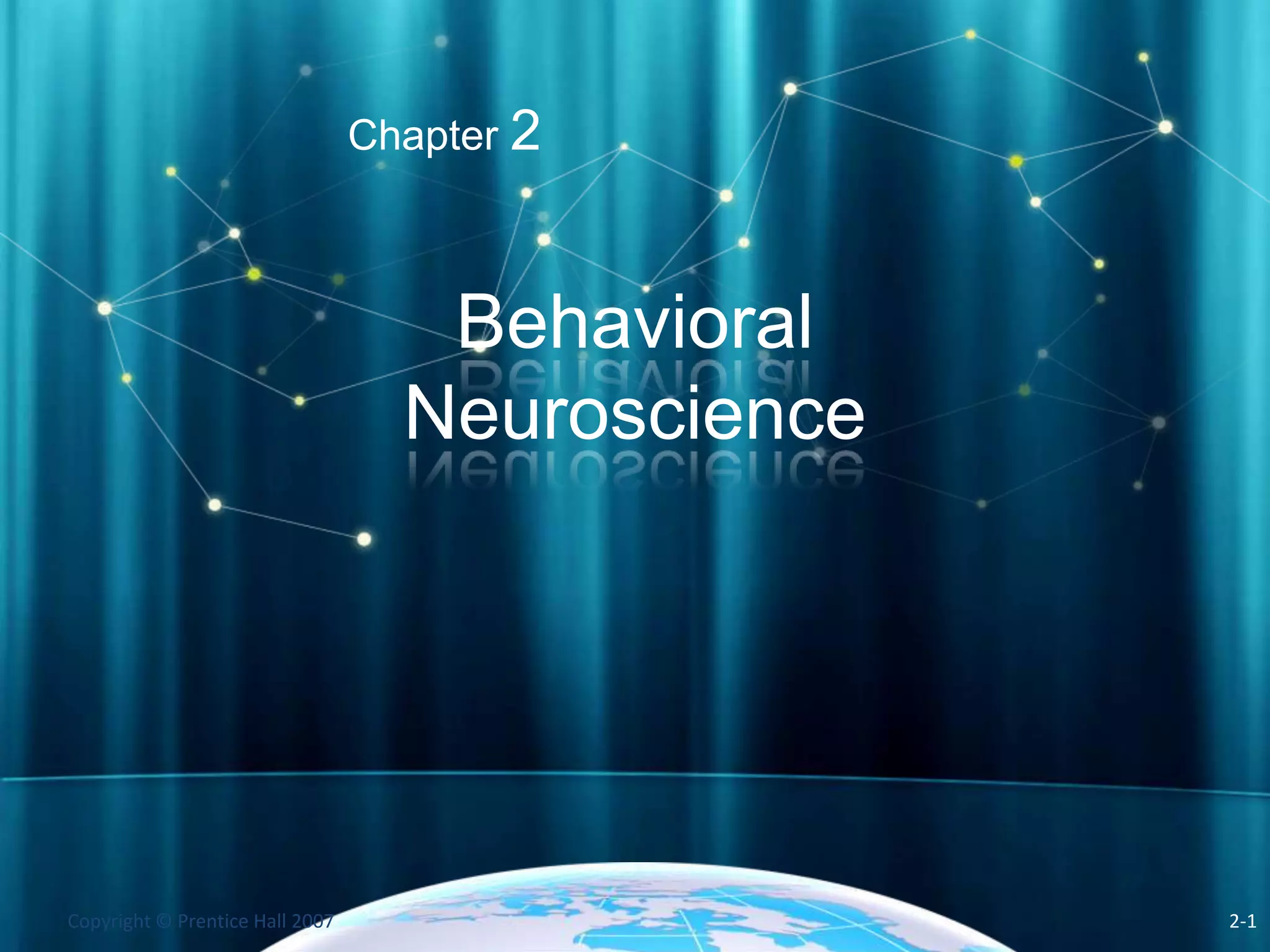 Psych neuroscience.ppt