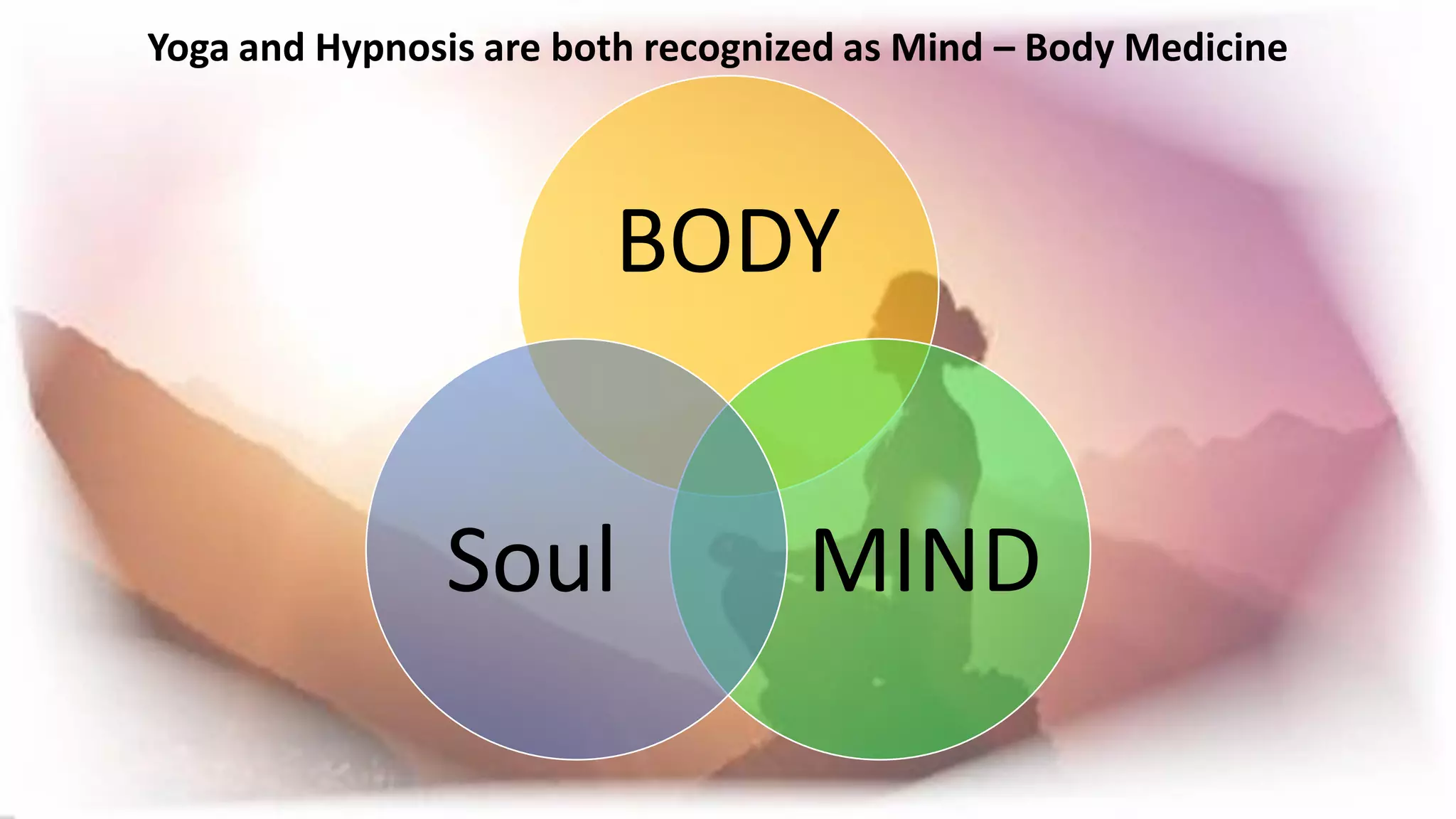 Psycho physiology of stress and its management.PDF