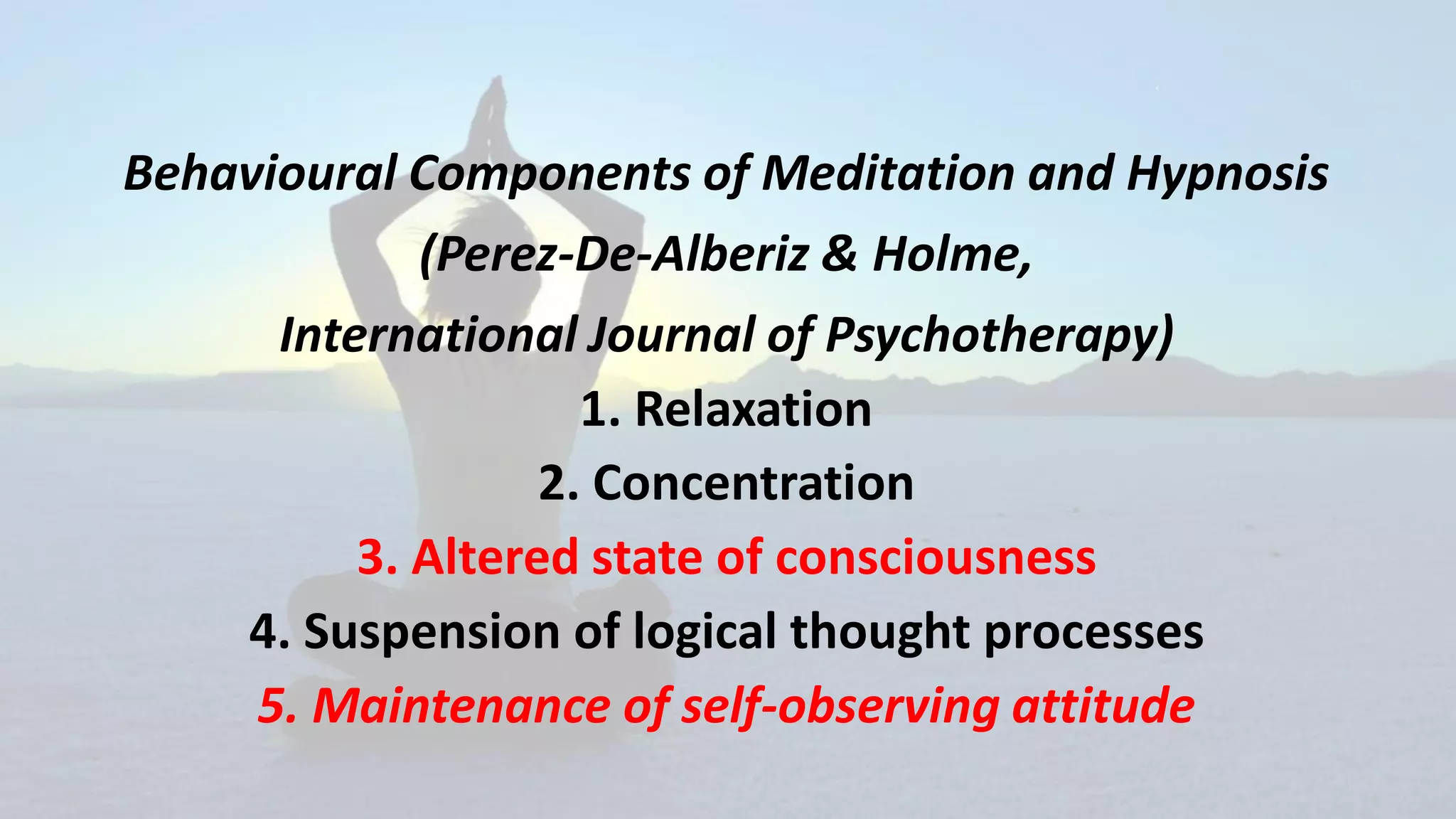 Psycho physiology of stress and its management.PDF