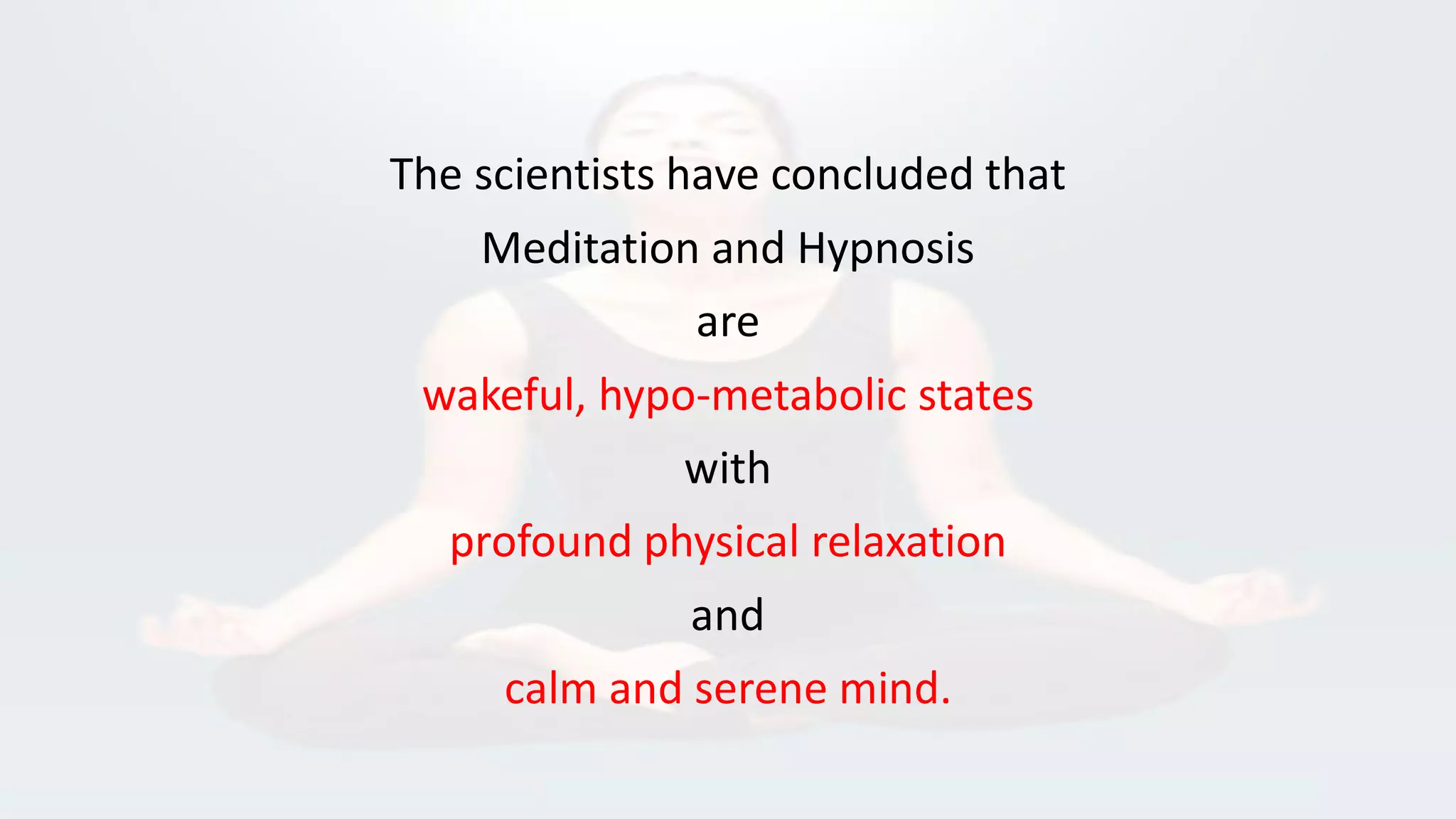 Psycho physiology of stress and its management.PDF