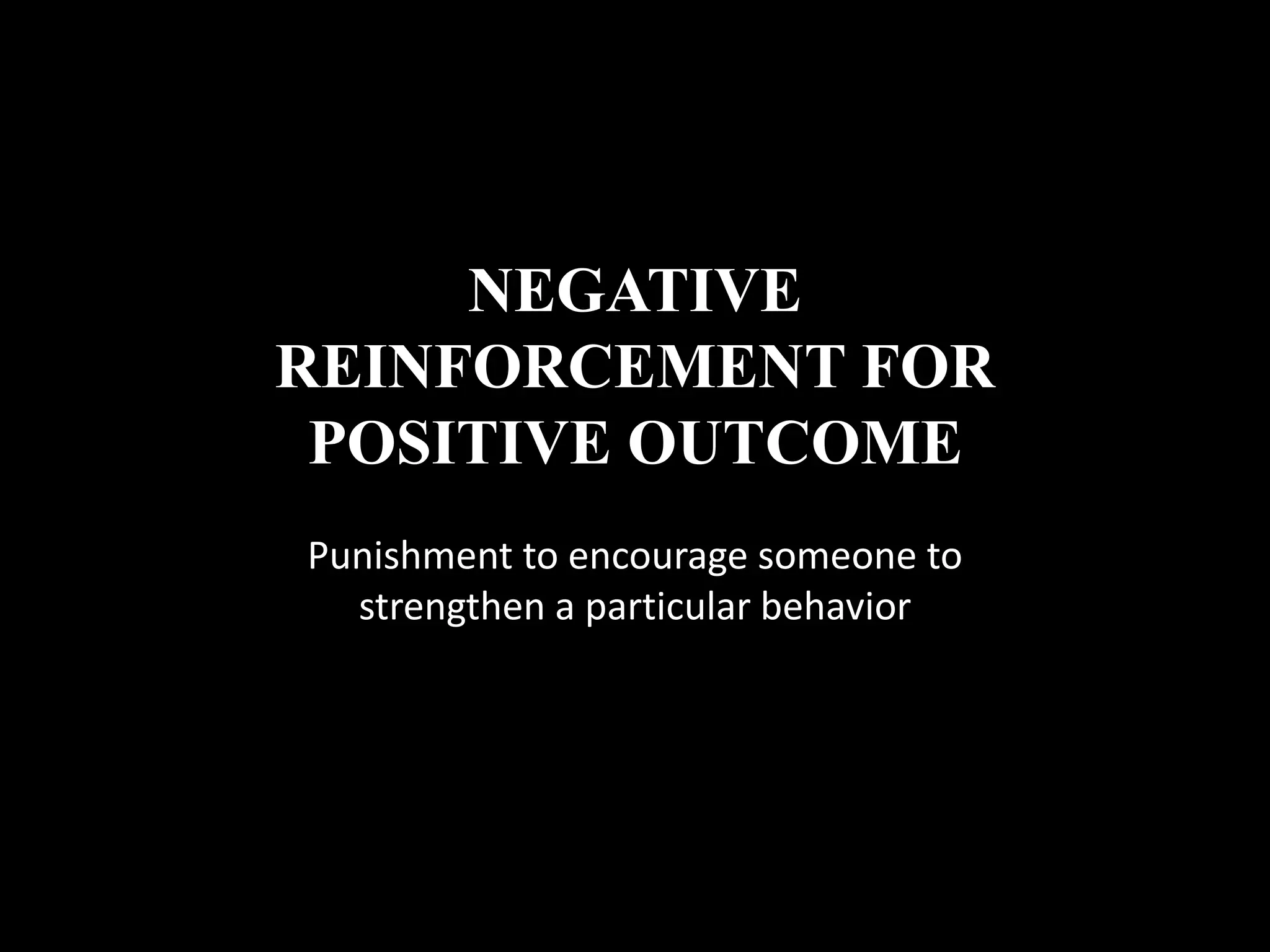 Psycho presentation-slides-3 | PPT