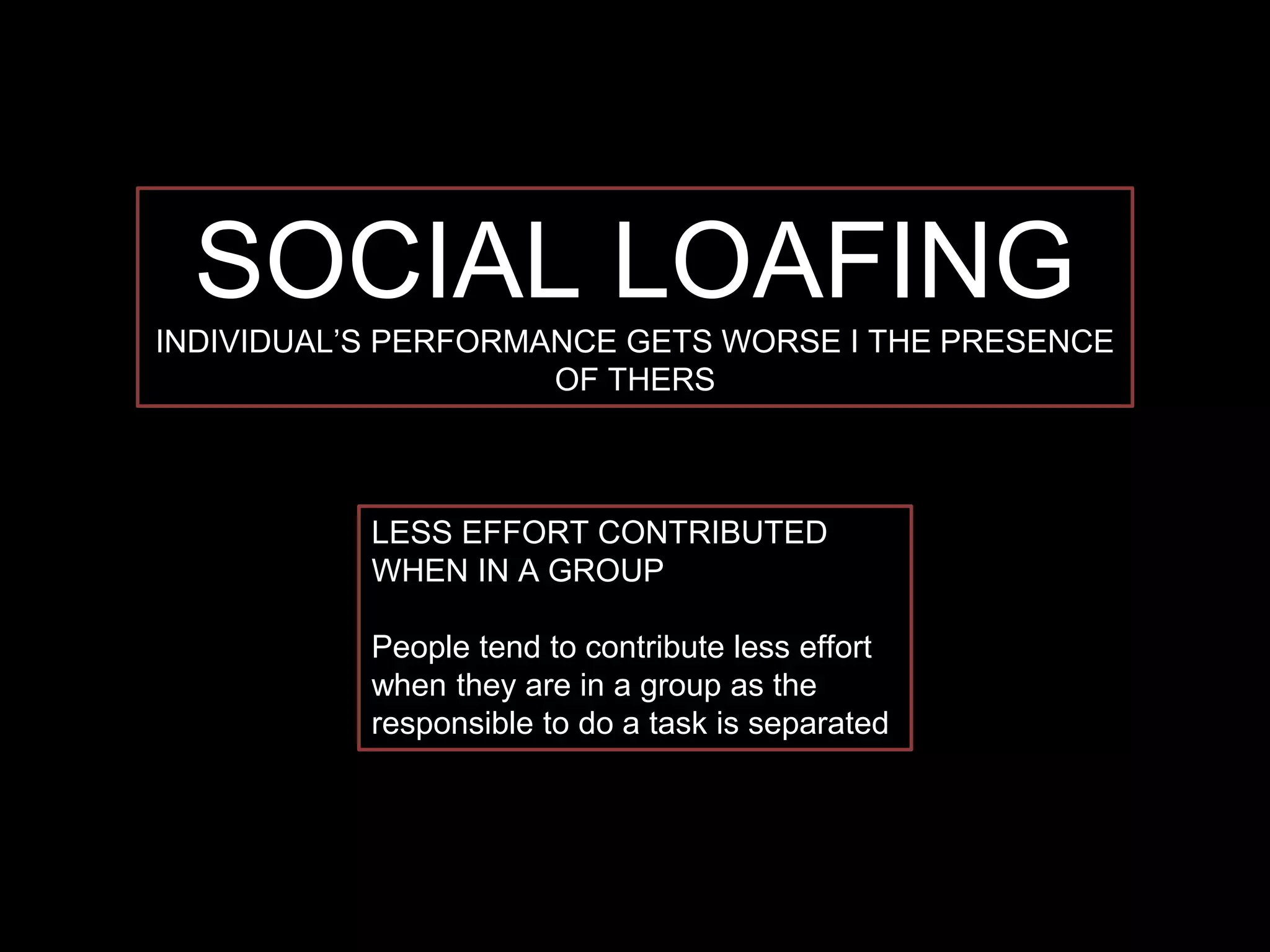 Psycho presentation-with-pics-video | PPT