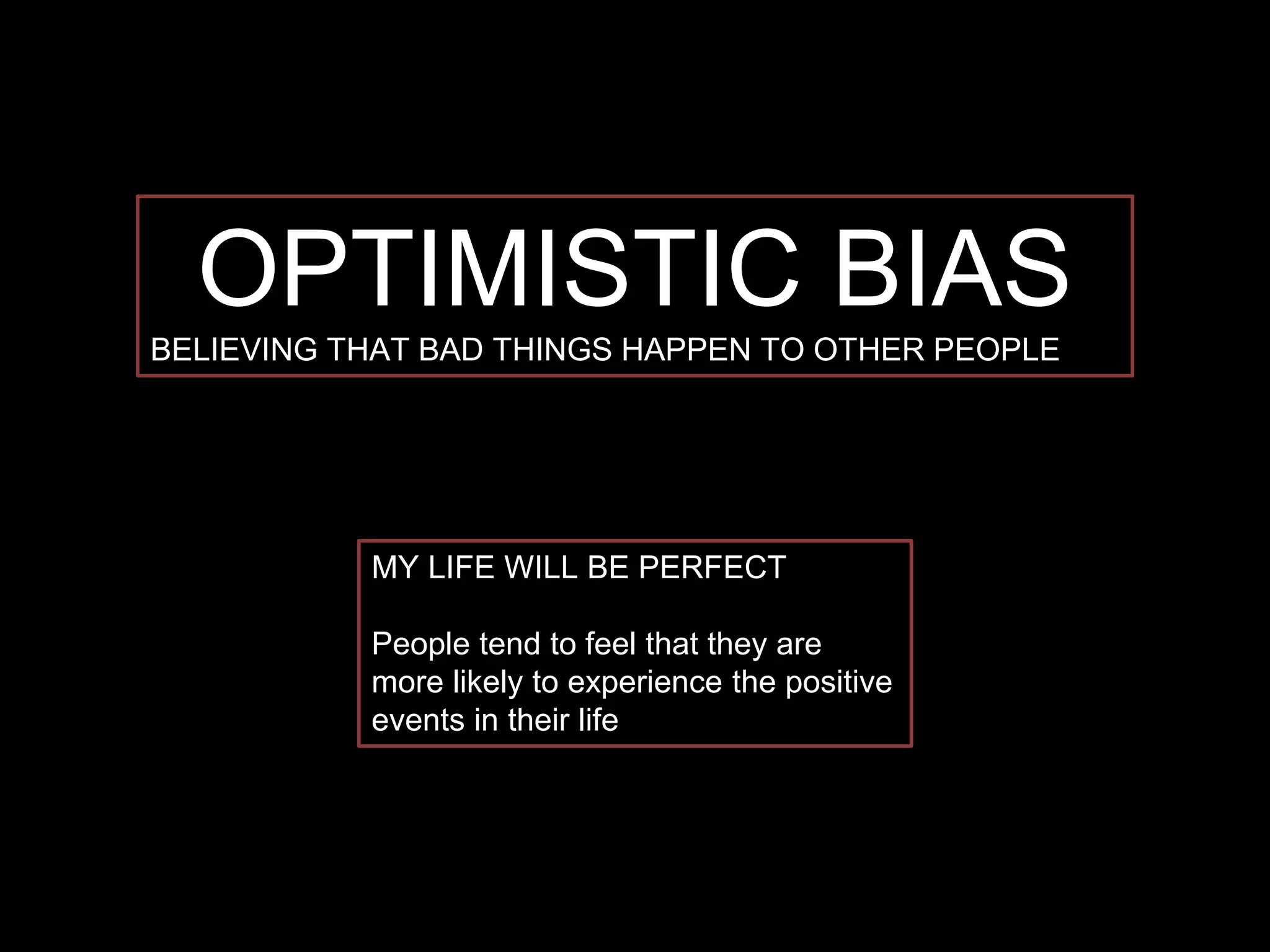 Psycho presentation-with-pics-video | PPT