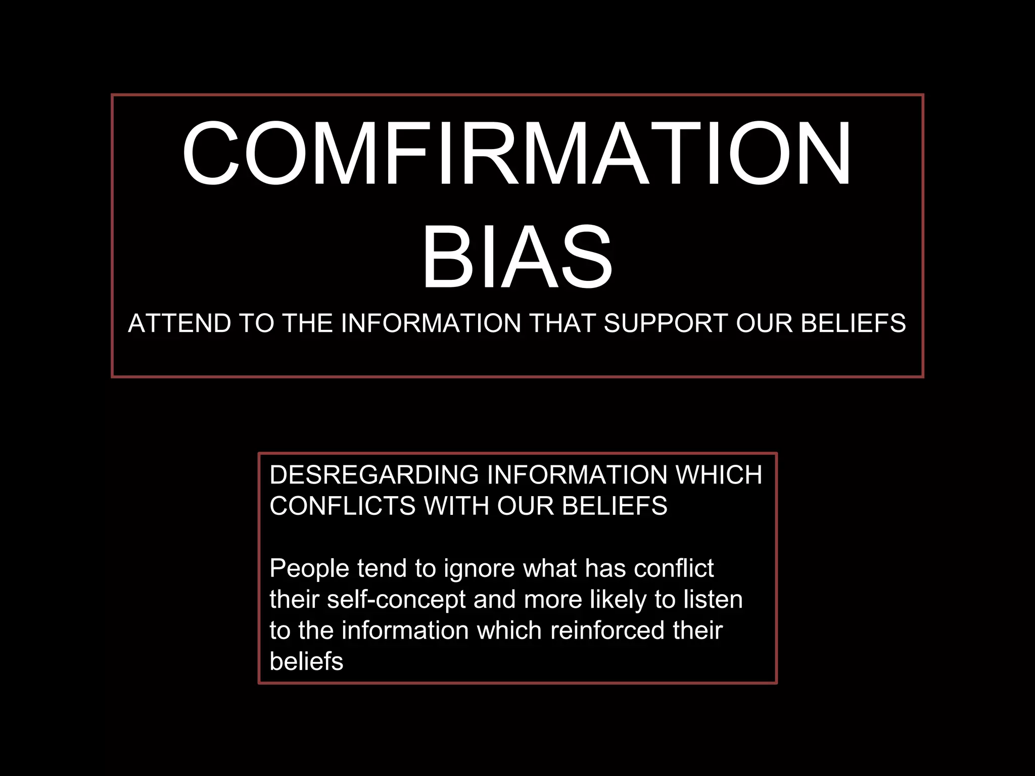 Psycho presentation-with-pics-video | PPT