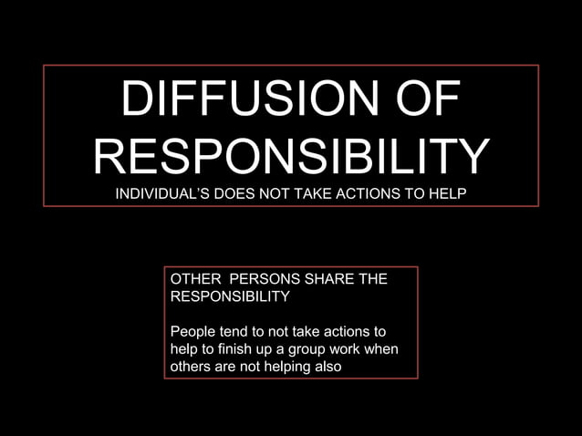 Psycho presentation-with-pics-video | PPT