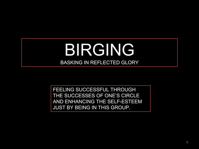 Psycho presentation-with-pics-video | PPT