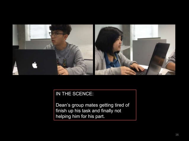 Psycho-presentation-with-pics-video (1).pptx