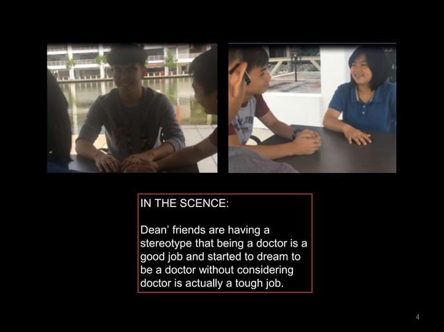 Psycho-presentation-with-pics-video (1).pptx