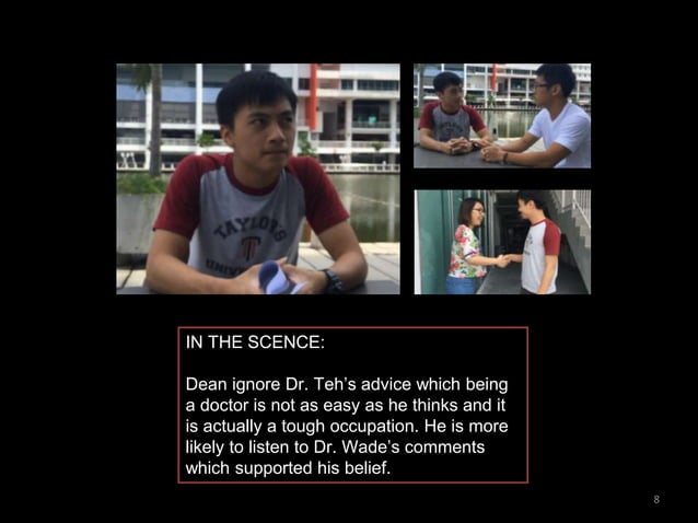 Psycho-presentation-with-pics-video (1).pptx