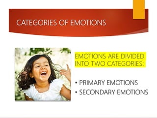 Psycho socio-emotion | PPT