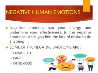 Psycho socio-emotion | PPT