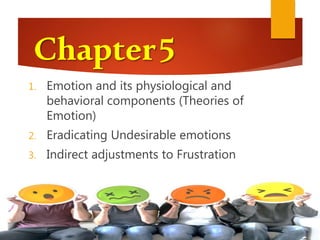 Psycho socio-emotion | PPT