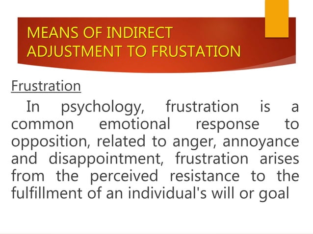 Psycho socio-emotion | PPT