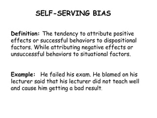 PSYCHO-Video-Slides.pptx