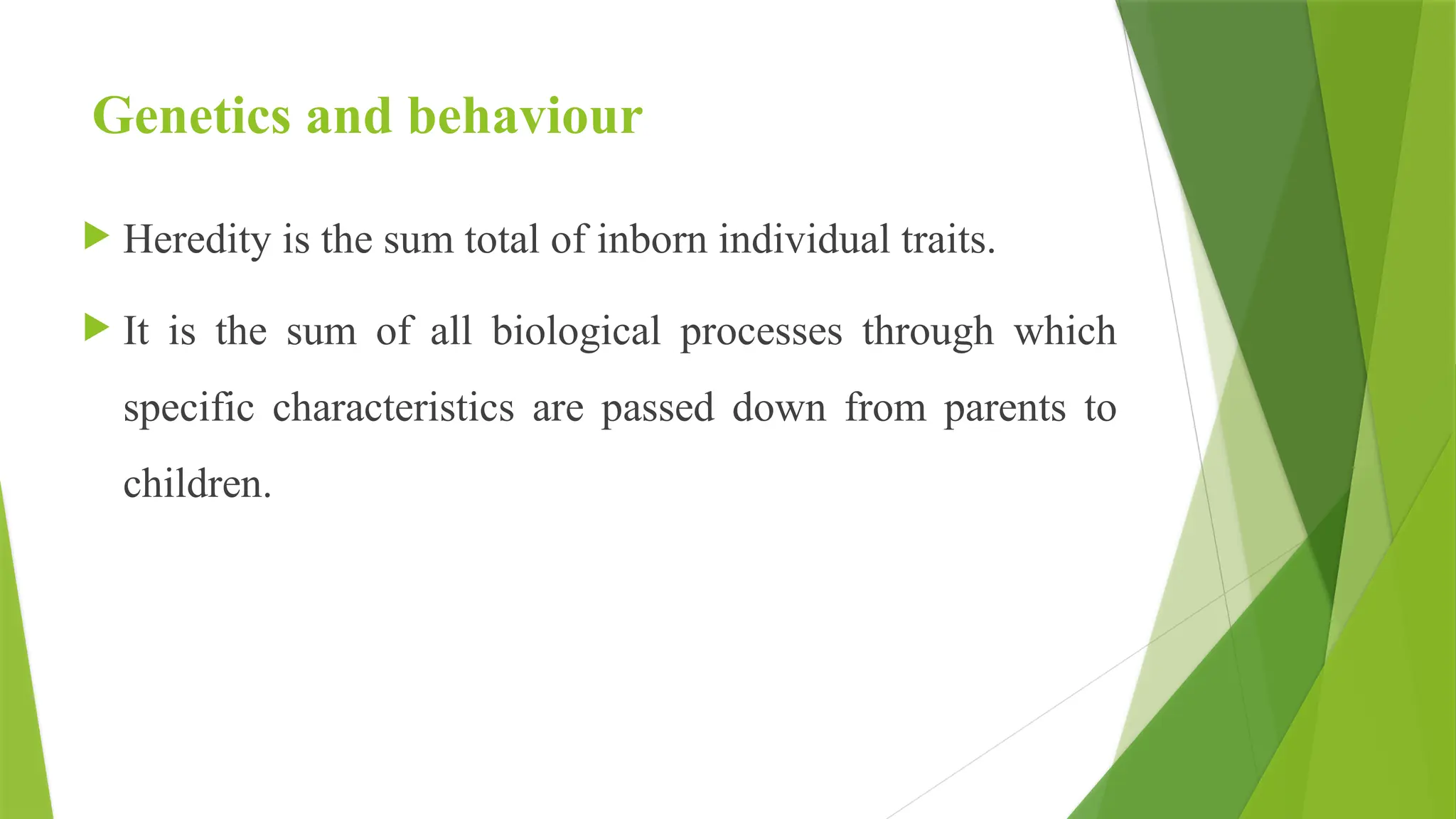 Psychology the human behaviour, body mind relationship, human mind ...