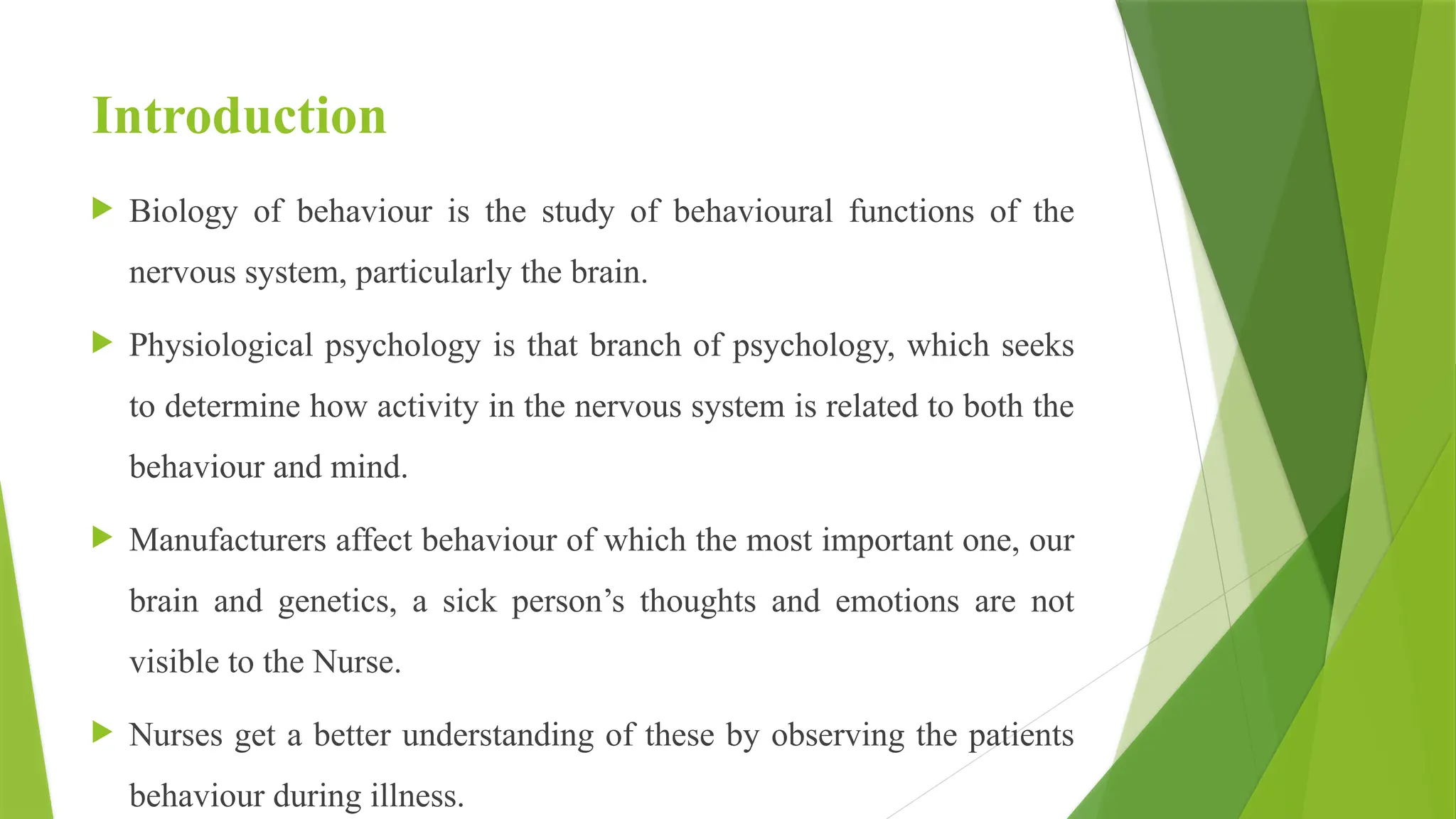 Psychology the human behaviour, body mind relationship, human mind ...