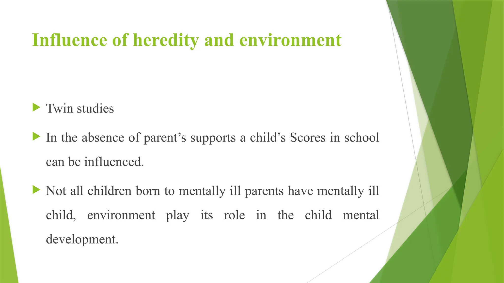 Psychology the human behaviour, body mind relationship, human mind ...